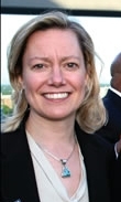 Life Links 10-28-11 - Jill Stanek - Jill Stanek