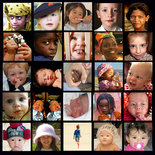 Stanek Sunday quote: "Future generations will also serve him. His ...